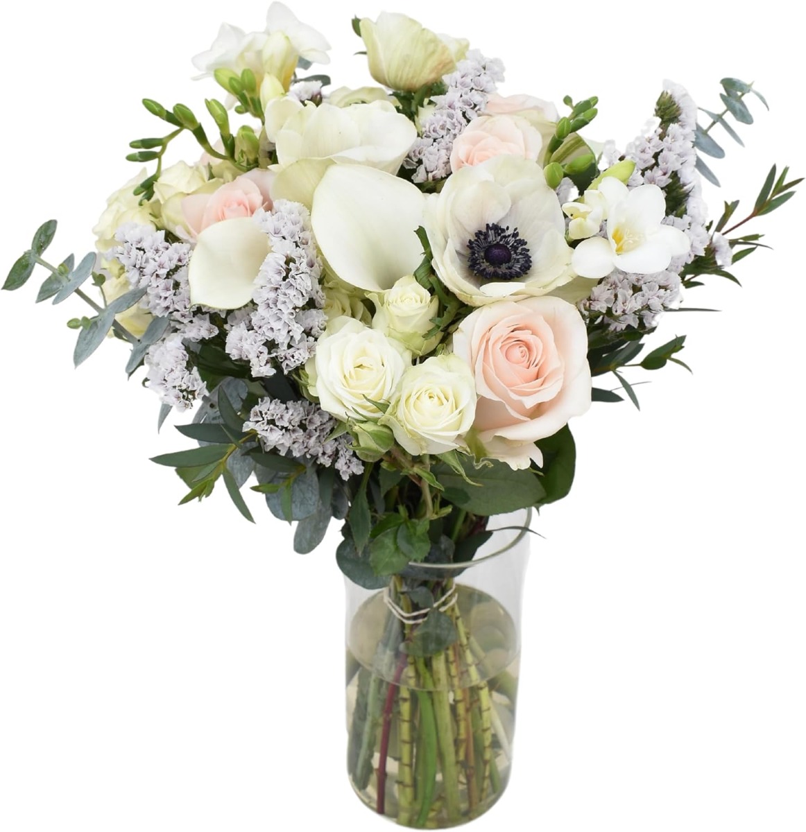 Fresh Flowers | Flowers for Delivery | Online Florist Arabella