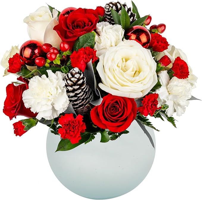 Fresh Flowers | Flowers for Delivery | Online Florist Arabella