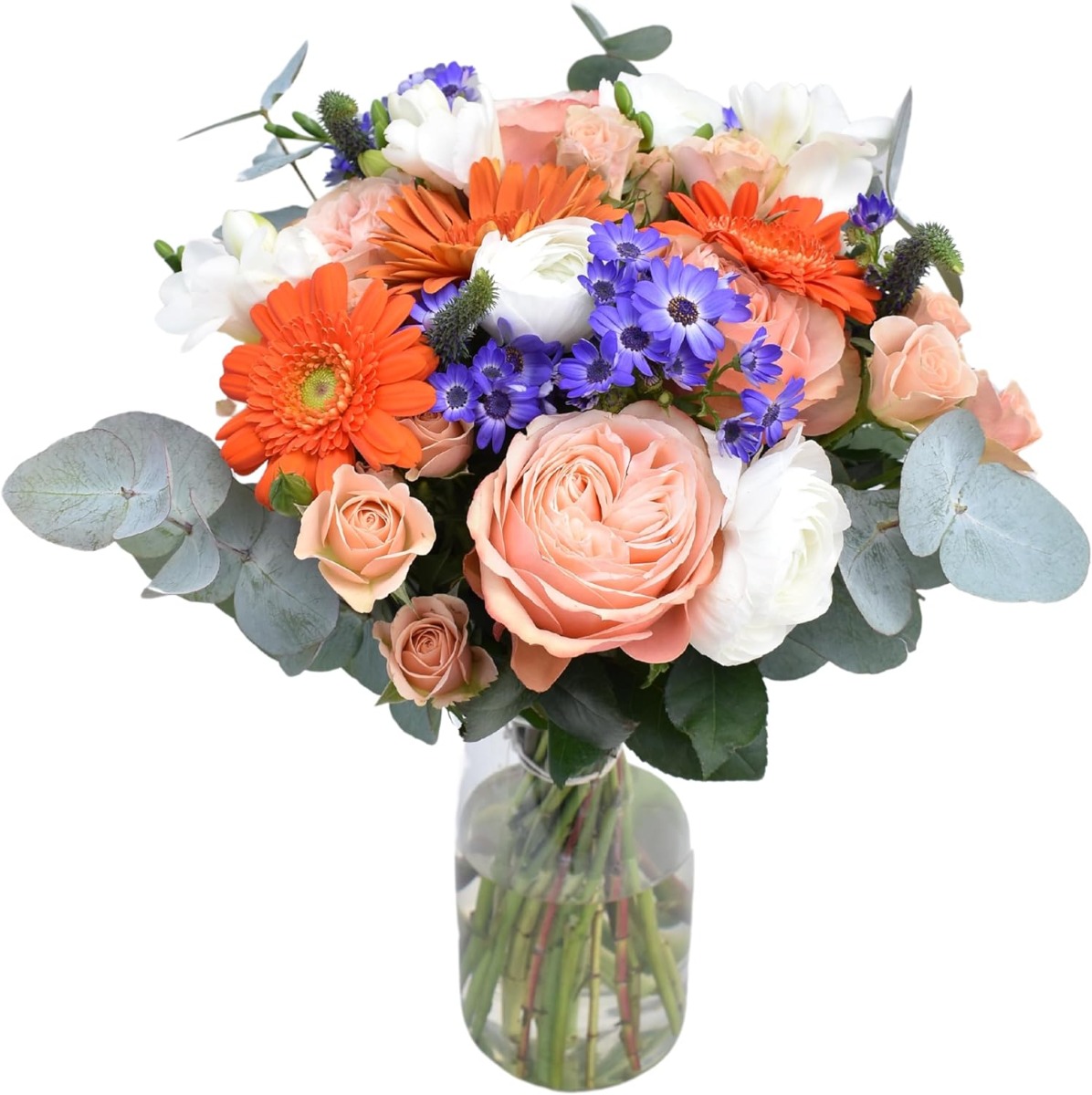 Fresh Flowers | Flowers for Delivery | Online Florist Arabella