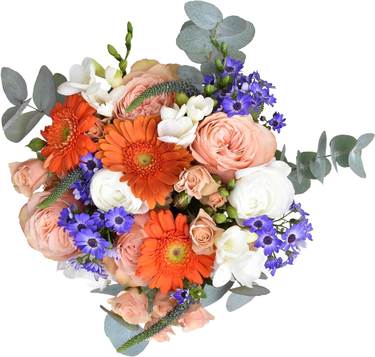 Fresh Flowers | Flowers for Delivery | Online Florist Arabella