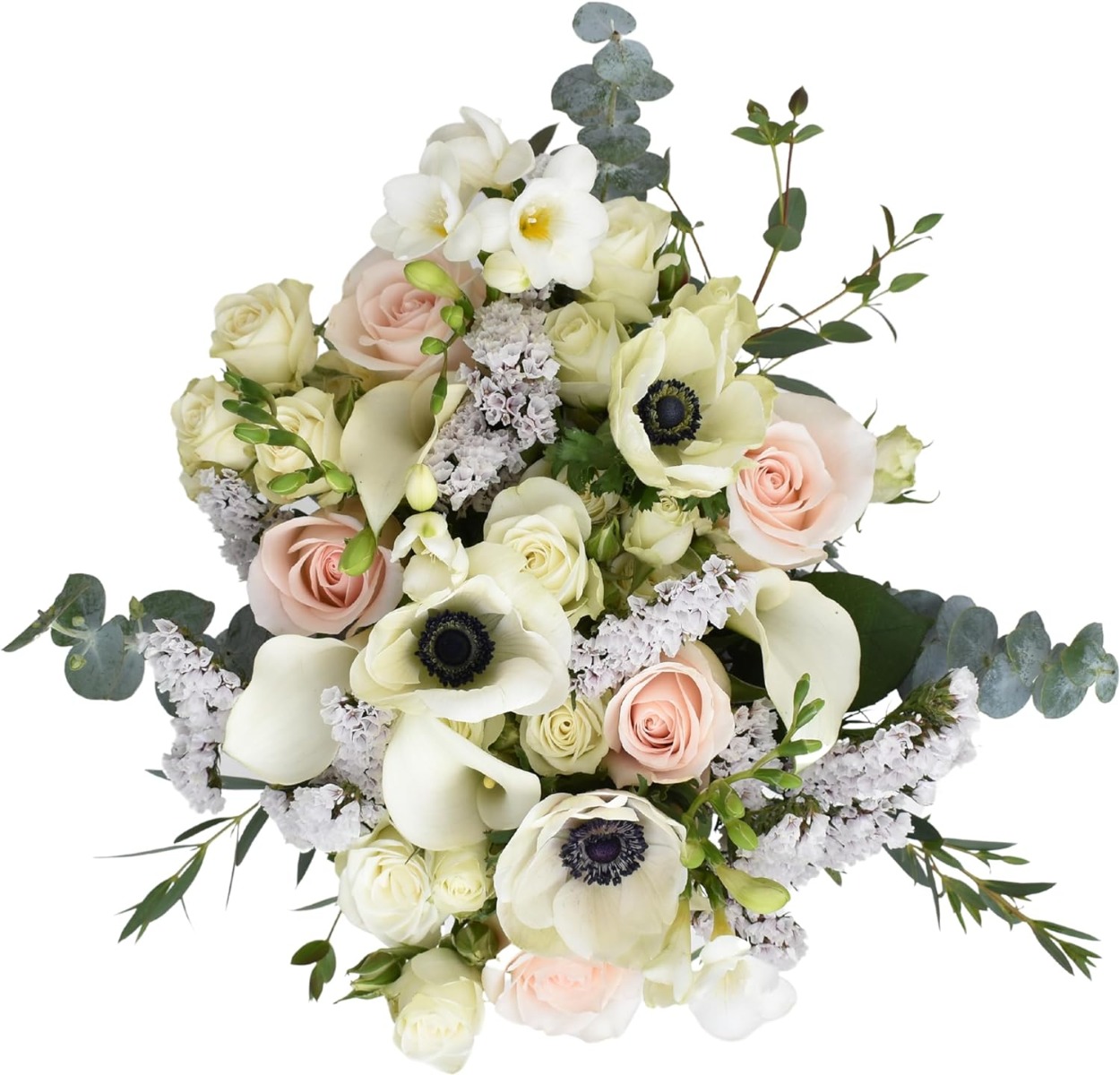 Fresh Flowers | Flowers for Delivery | Online Florist Arabella