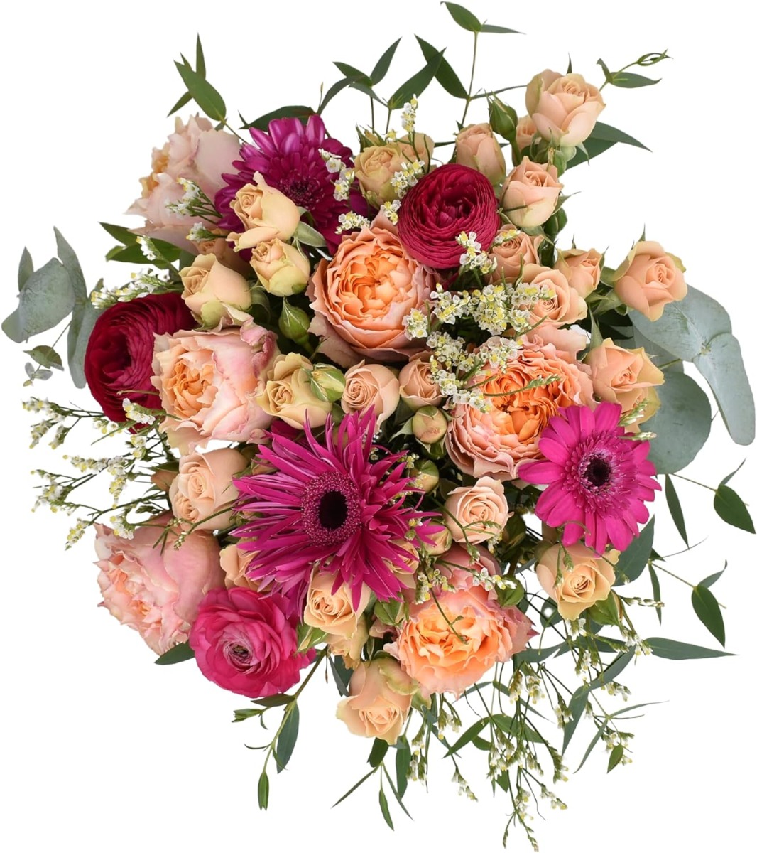 Fresh Flowers | Flowers for Delivery | Online Florist Arabella