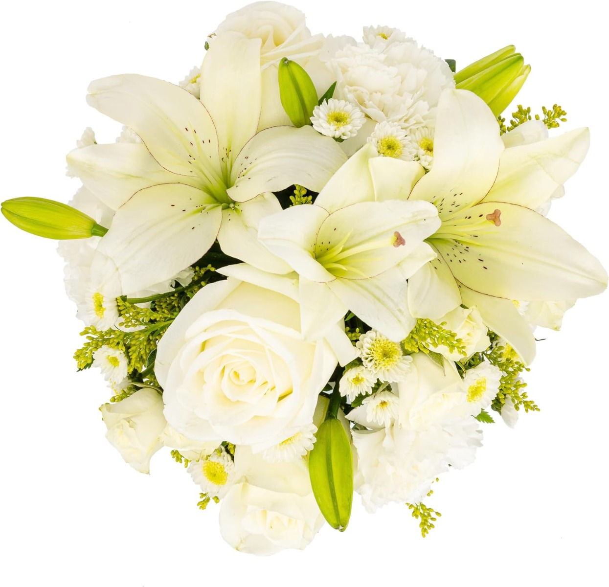 Fresh Flowers | Flowers for Delivery | Online Florist Arabella
