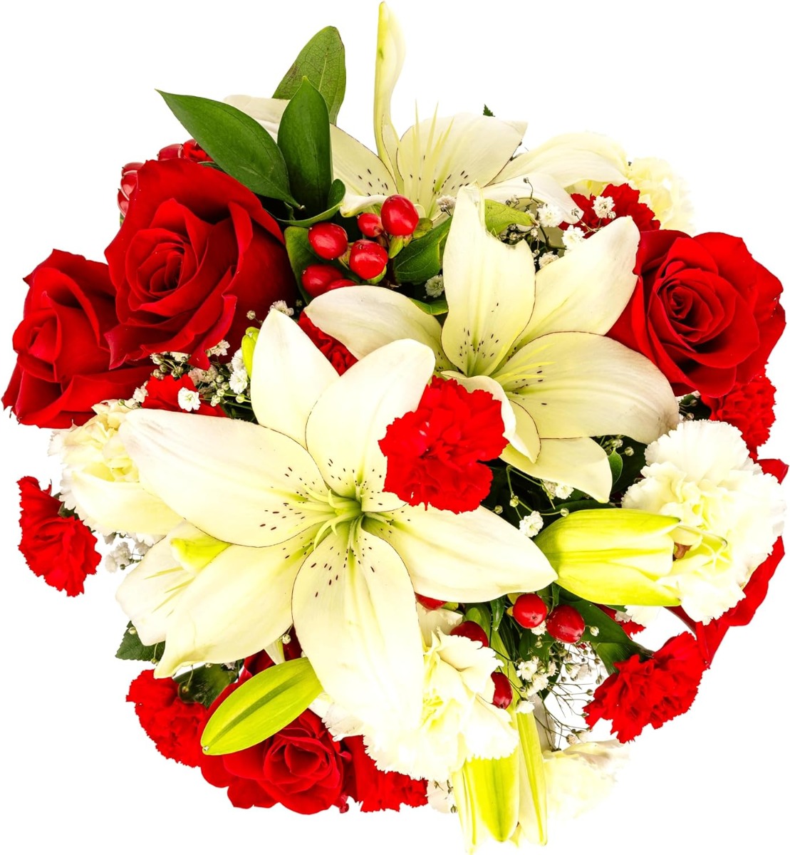 Fresh Flowers | Flowers for Delivery | Online Florist Arabella