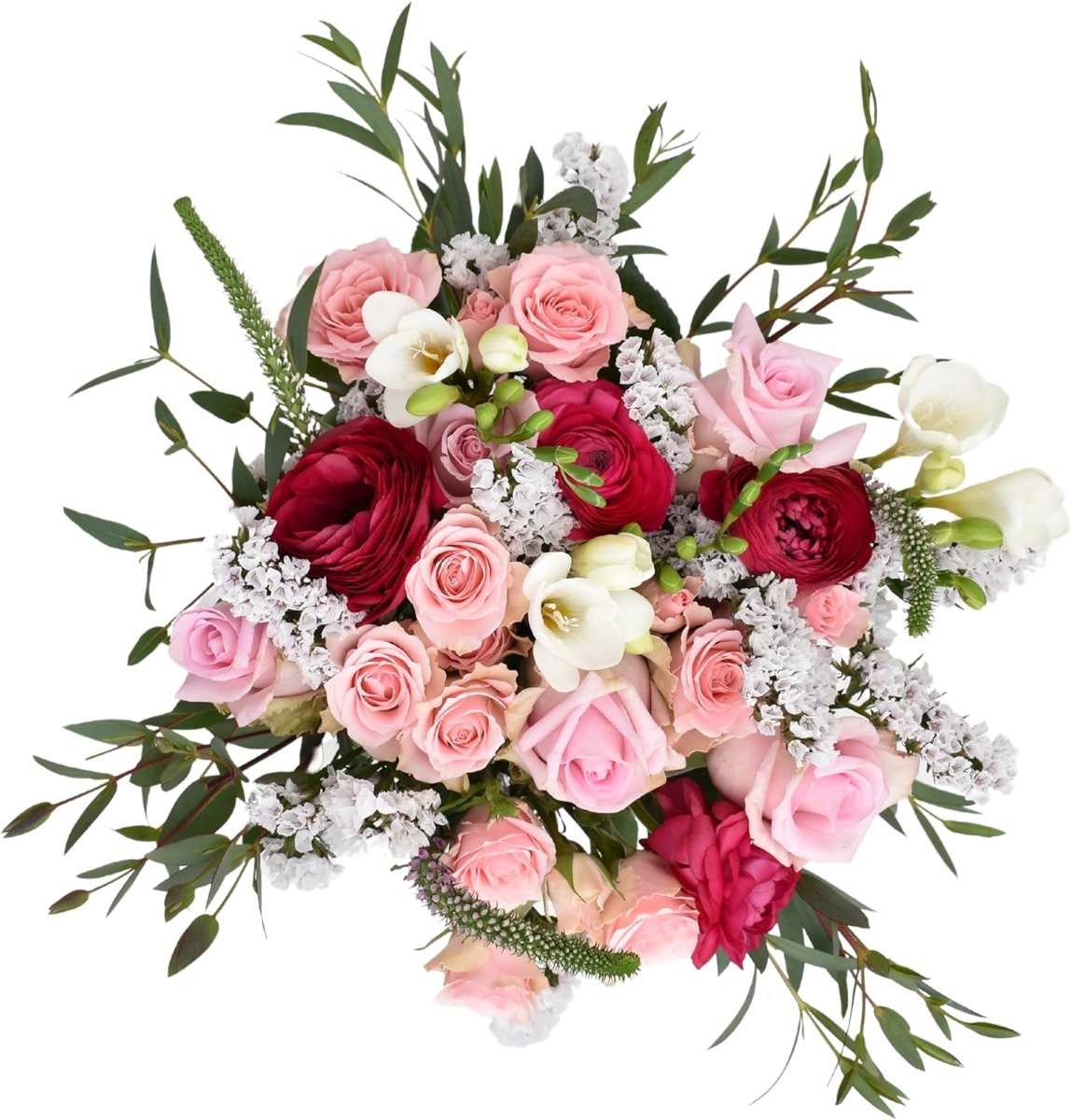 Fresh Flowers | Flowers for Delivery | Online Florist Arabella