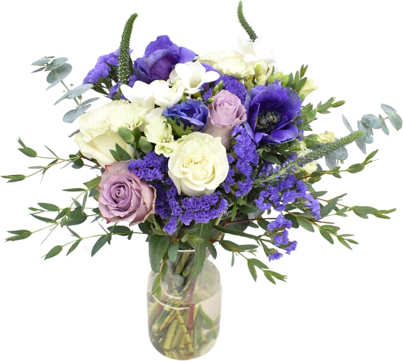 Fresh Flowers | Flowers for Delivery | Online Florist Arabella