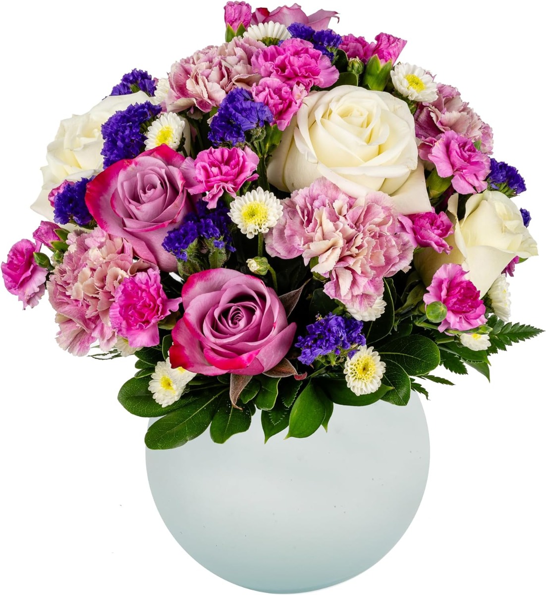 Fresh Flowers | Flowers for Delivery | Online Florist Arabella