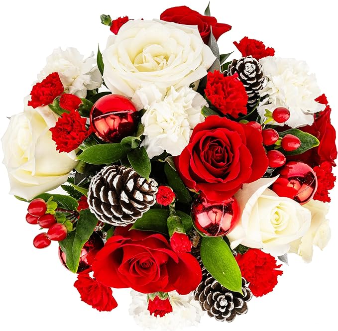 Fresh Flowers | Flowers for Delivery | Online Florist Arabella