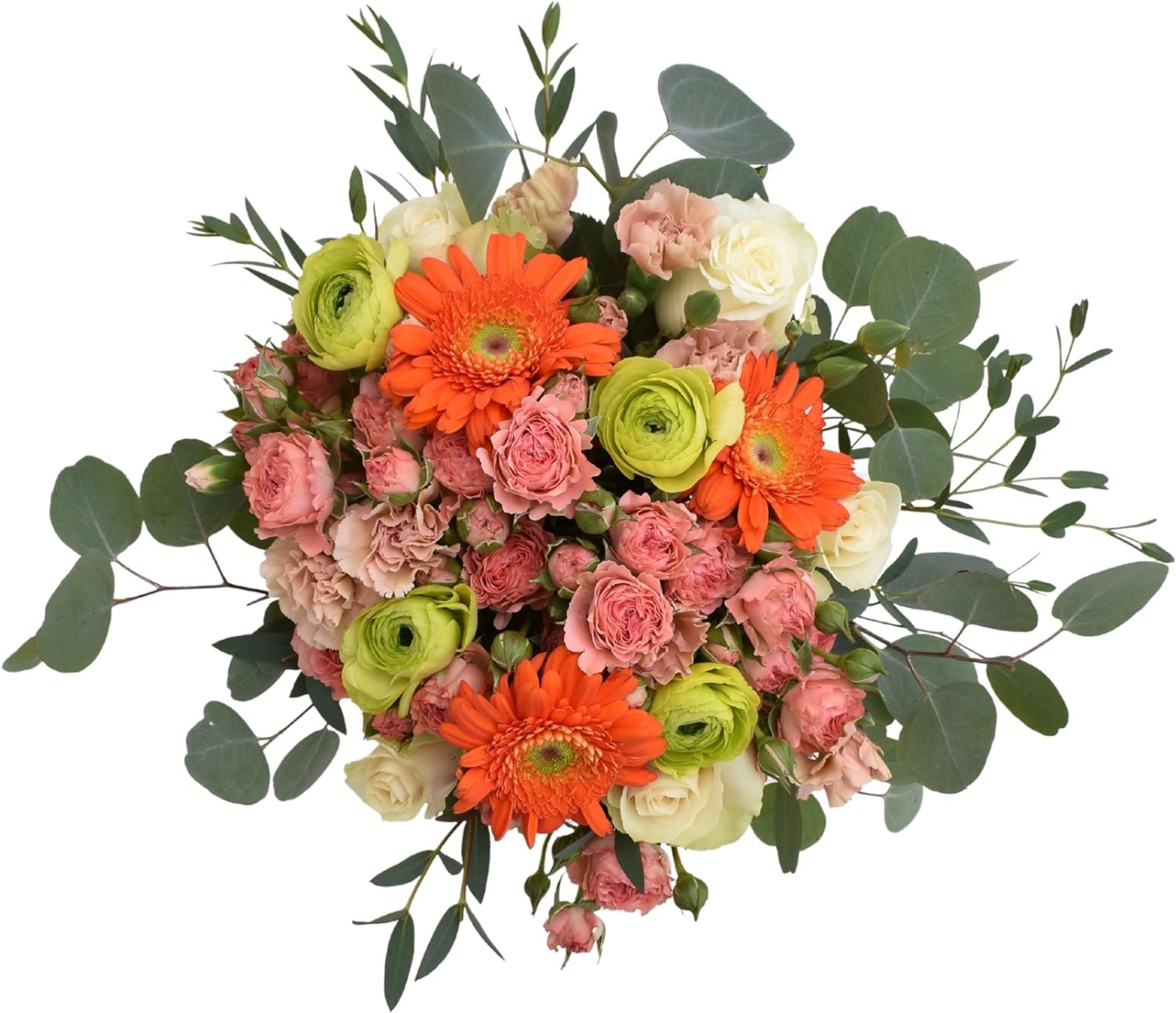 Fresh Flowers | Flowers for Delivery | Online Florist Arabella