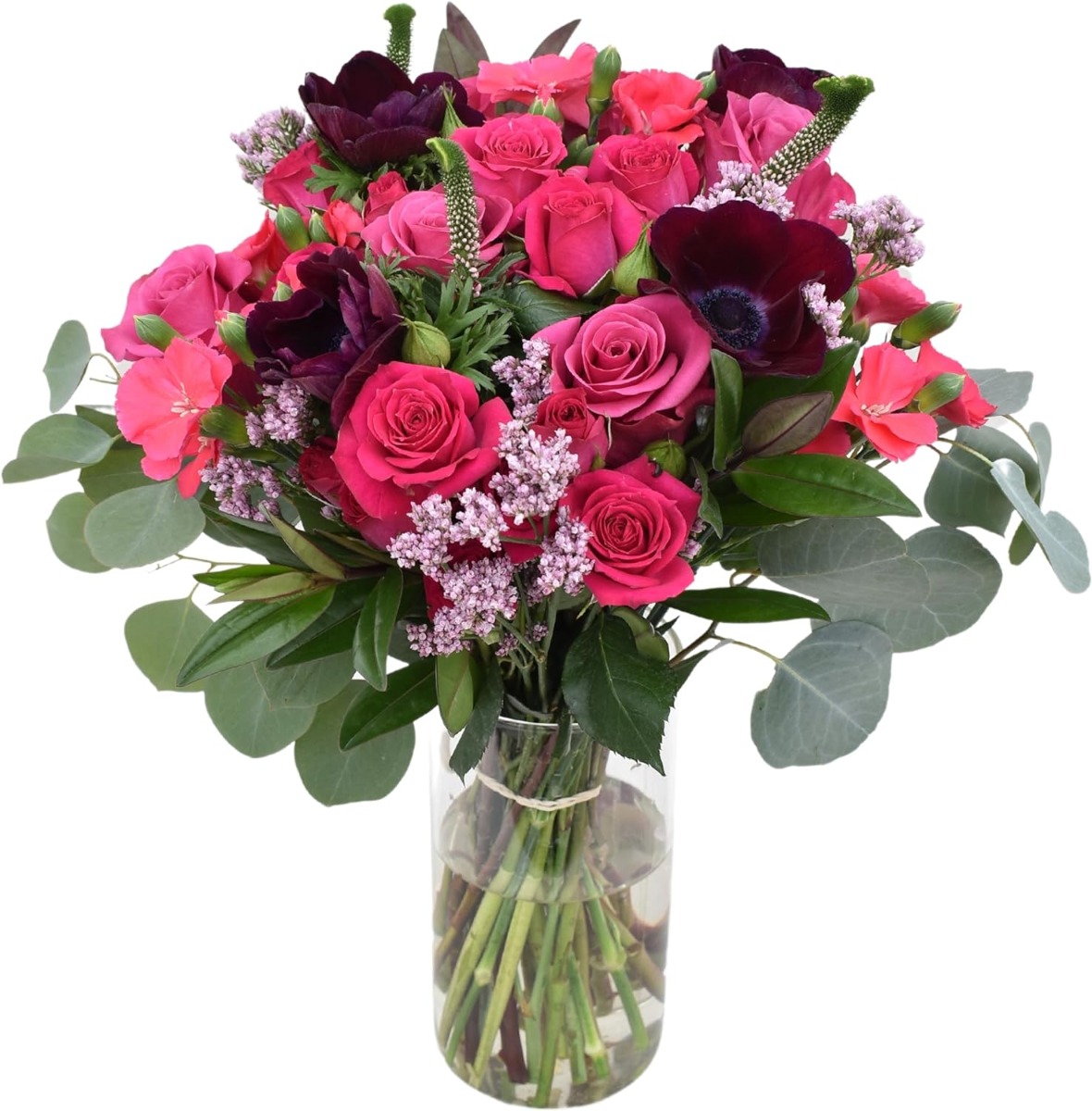 Fresh Flowers | Flowers for Delivery | Online Florist Arabella