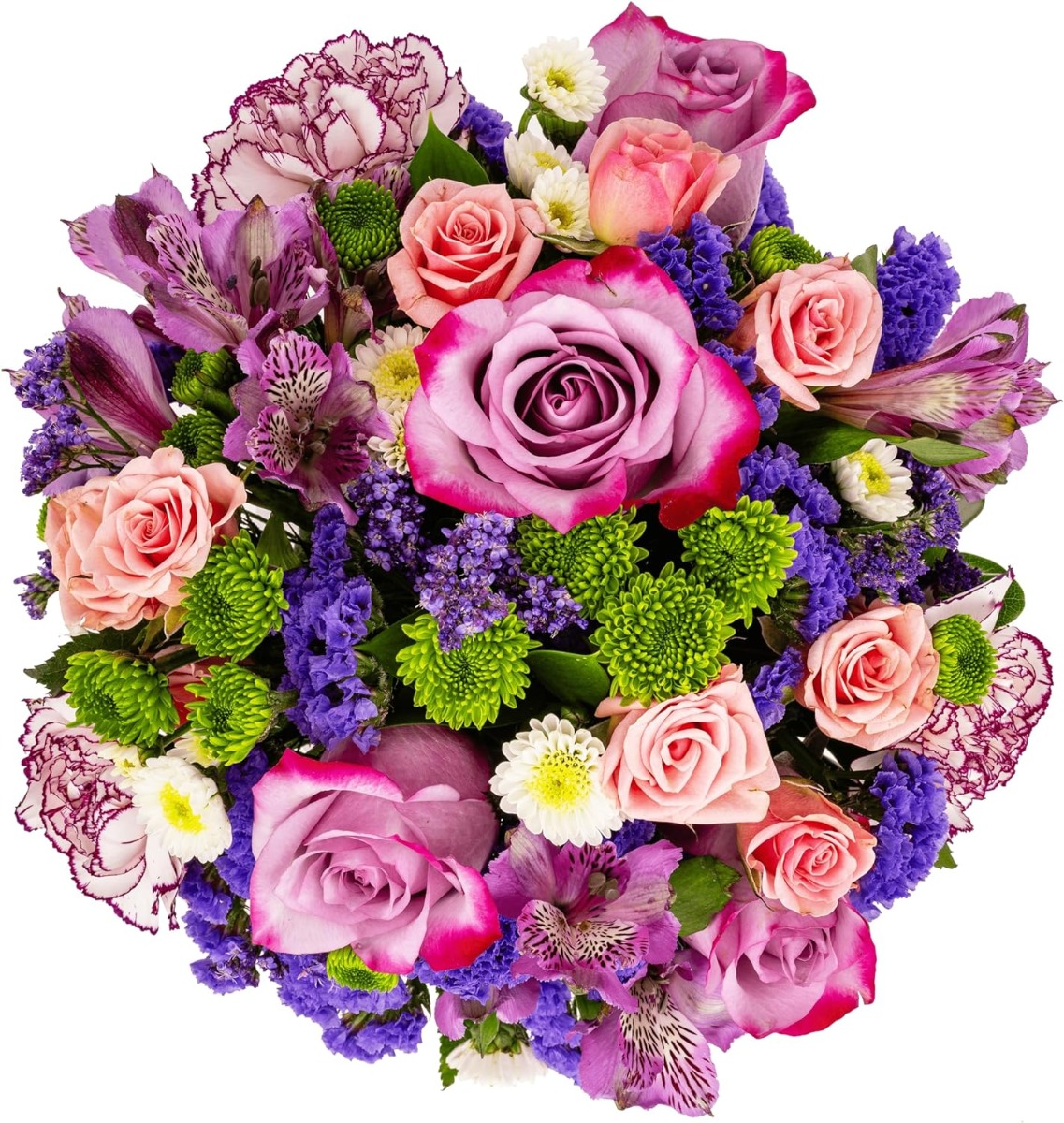 Fresh Flowers | Flowers for Delivery | Online Florist Arabella