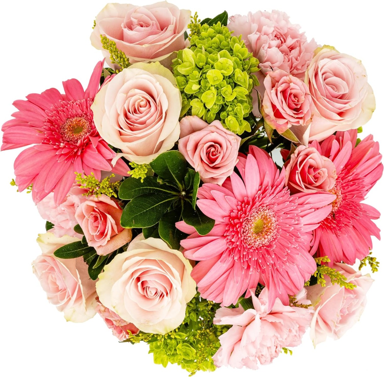 Fresh Flowers | Flowers for Delivery | Online Florist Arabella