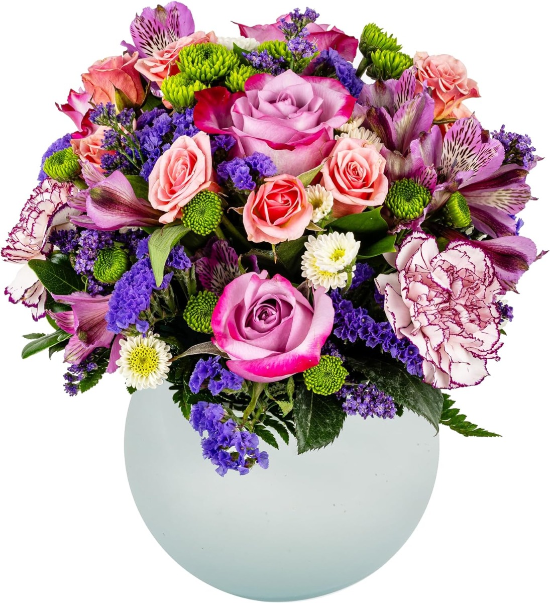 Fresh Flowers | Flowers for Delivery | Online Florist Arabella