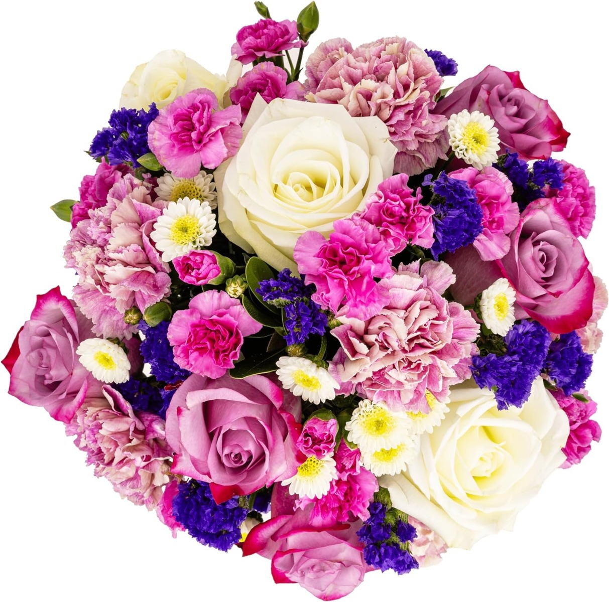 Fresh Flowers | Flowers for Delivery | Online Florist Arabella