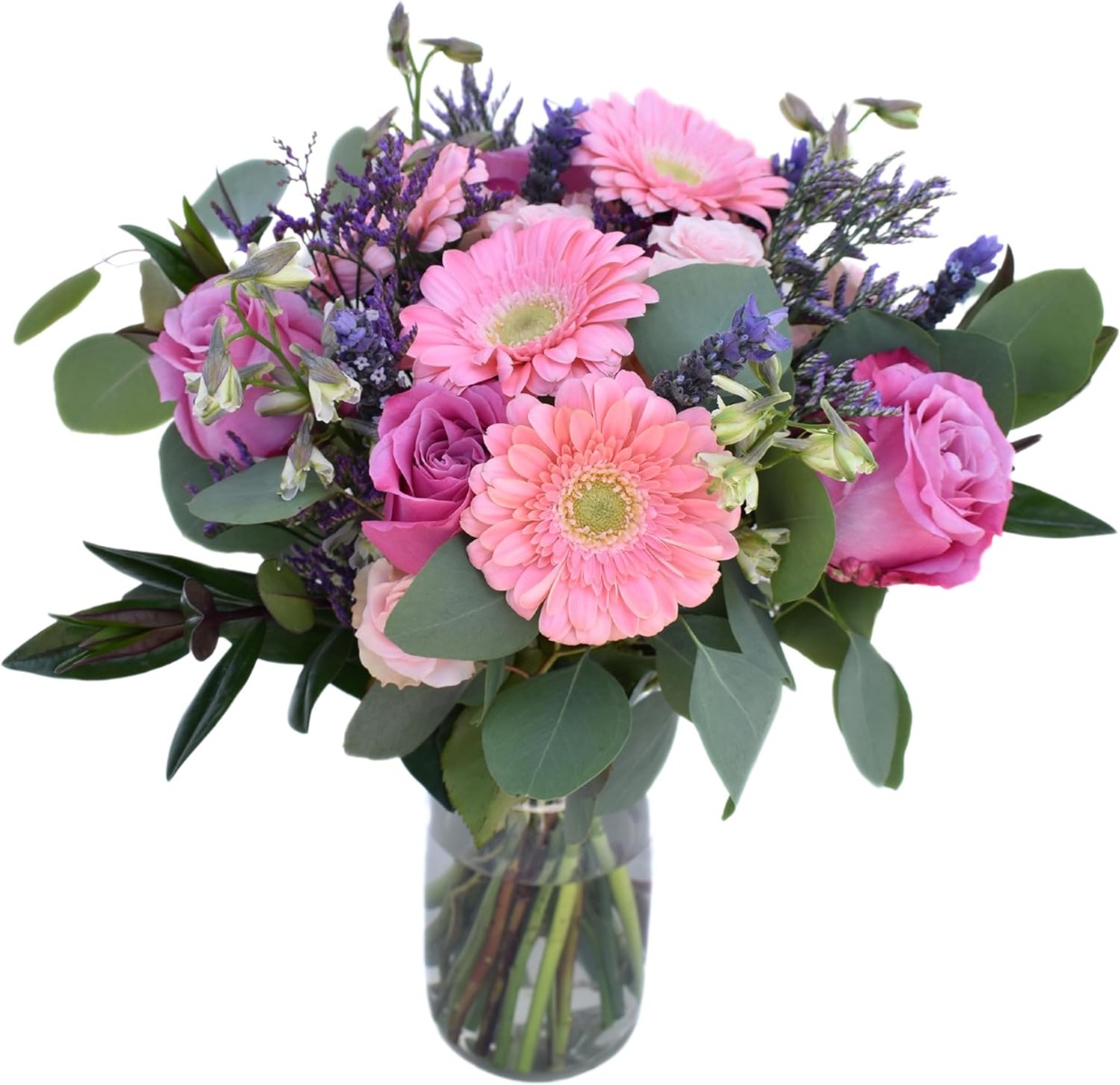 Fresh Flowers | Flowers for Delivery | Online Florist Arabella