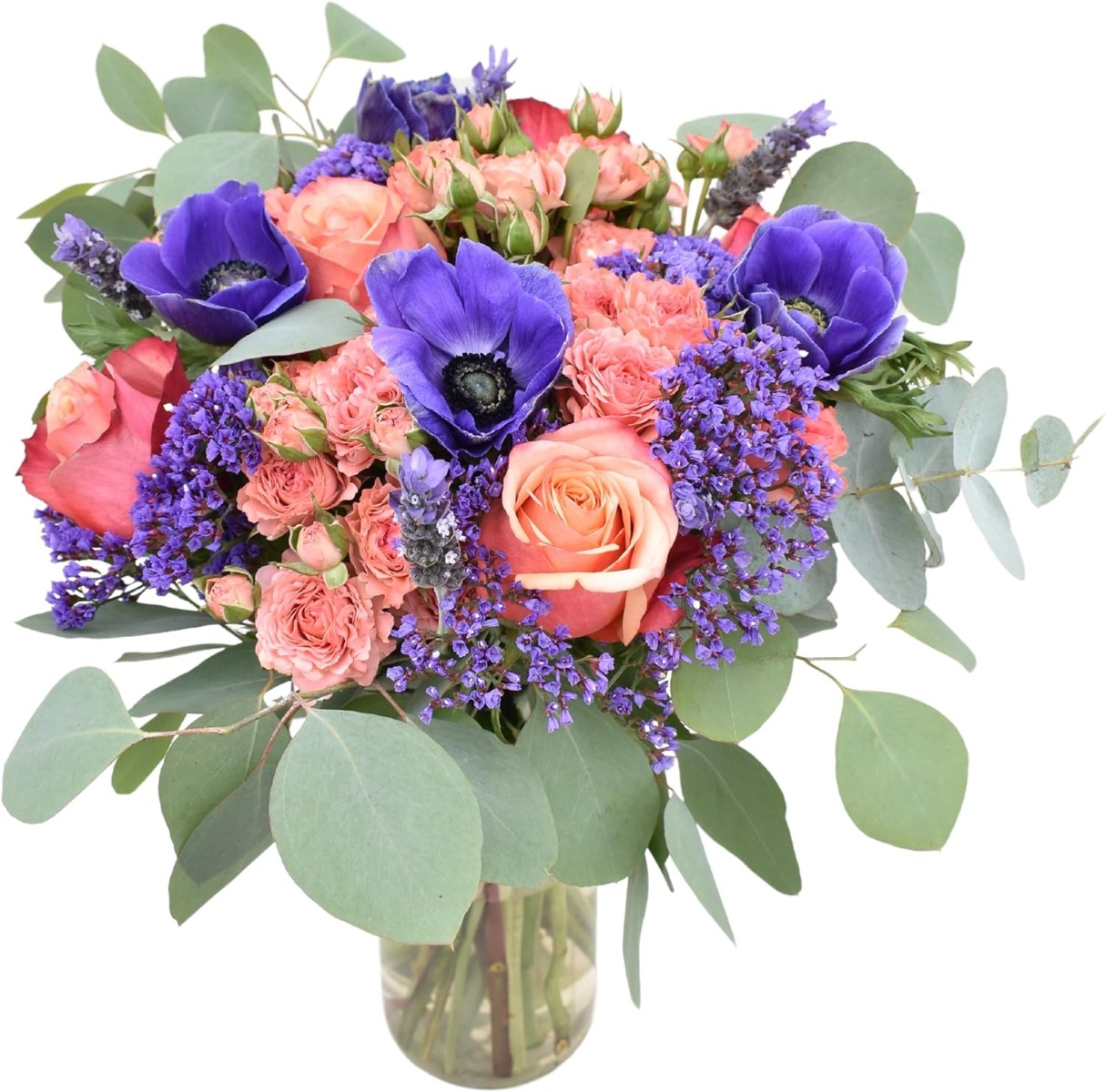 Fresh Flowers | Flowers for Delivery | Online Florist Arabella