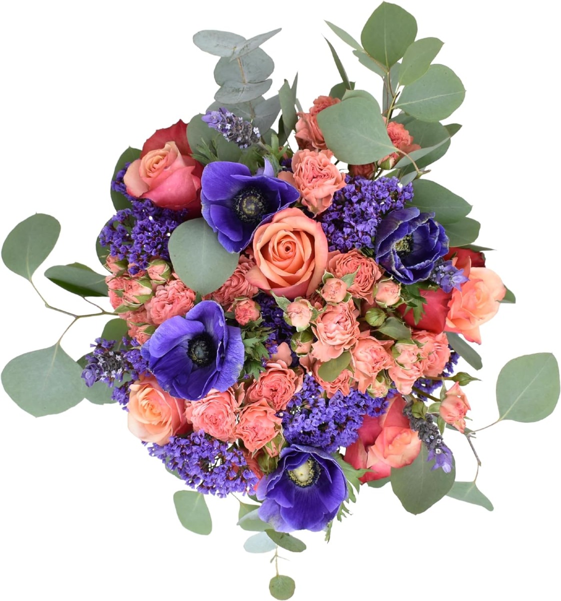 Fresh Flowers | Flowers for Delivery | Online Florist Arabella