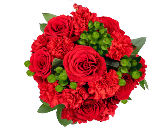 Fresh Flowers | Flowers for Delivery | Online Florist Arabella