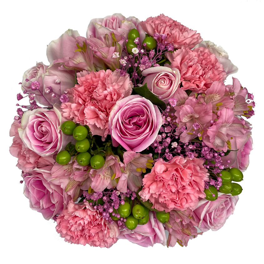 Fresh Flowers | Flowers for Delivery | Online Florist Arabella