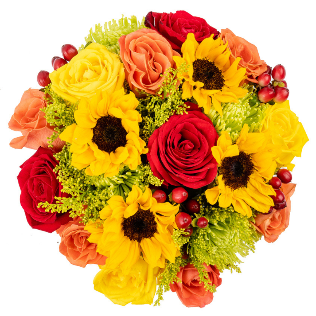 Fresh Flowers | Flowers for Delivery | Online Florist Arabella